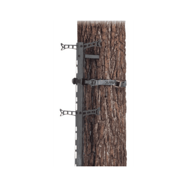 Summit 180° Max SD Self Climbing Hunting Treestand - Walmart.com