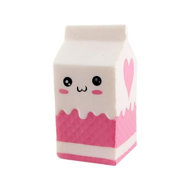 Mr. Pen- Squishy Toys, 12 Pack, Squishy, Squishes for Kids, Squishy Toy ...