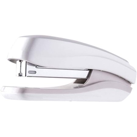 White one Finger Press Easy Office 20 Pages Large Thick Standard Office ...