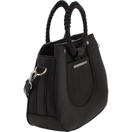 Kensie - Kensie Crossbody Bag - Women’s Fashion Handbag Sling Purse ...