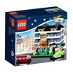 Free Shipping! LEGO Seasonal Winter Fun Set #40124 - Walmart.com