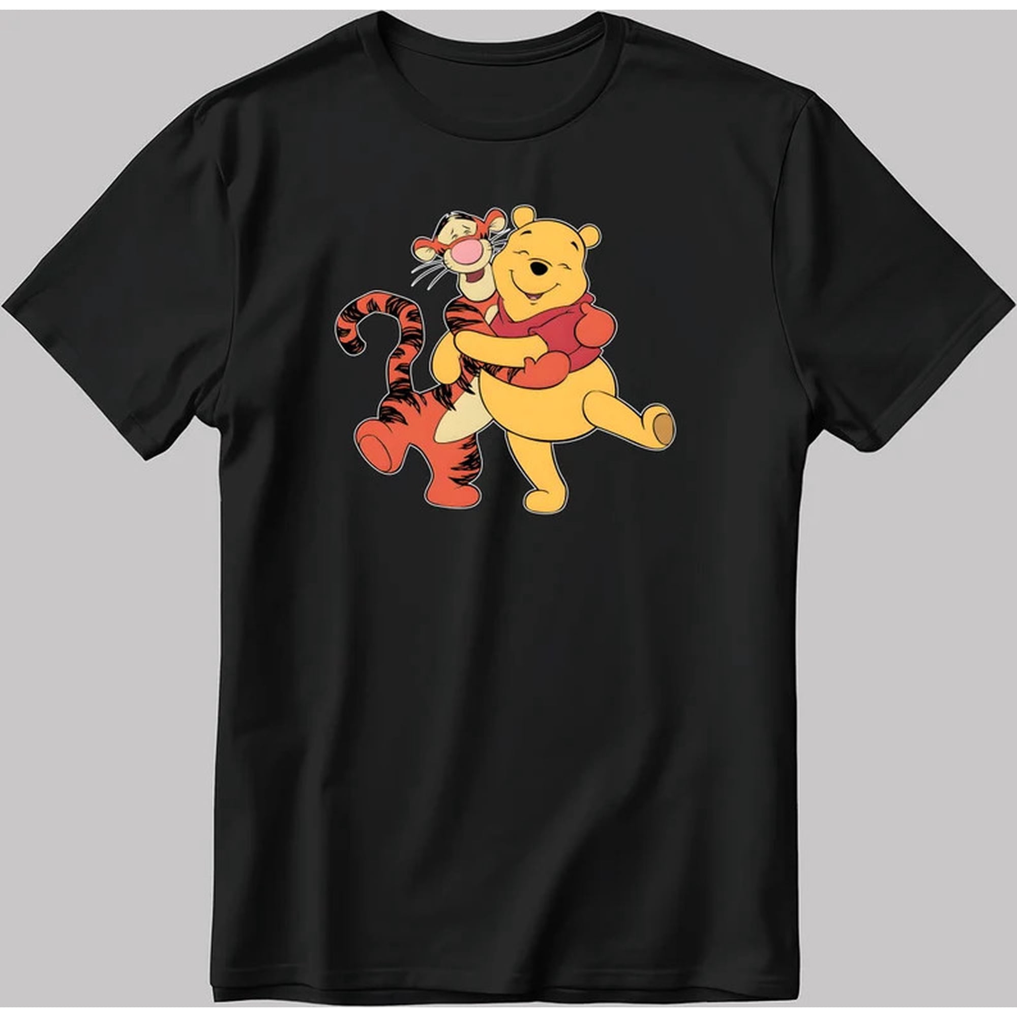 Click here for Cataloha Disney Winnie The Pooh T-Shirt Unisex2 Al... prices