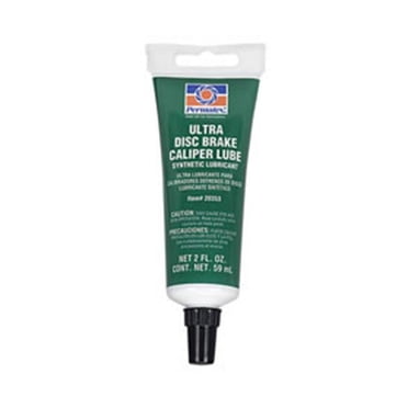 Permatex Ultra Disc Brake Caliper Lube (8 oz.) - Walmart.com