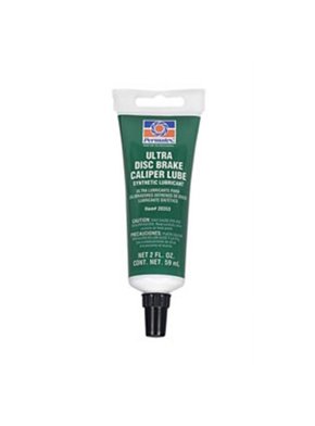 Brake Caliper Greases in Automotive Greases - Walmart.com