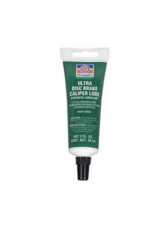 Brake Caliper Greases in Automotive Greases - Walmart.com