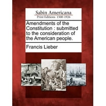 American Founding Son: John Bingham and the Invention of the Fourteenth ...