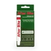 Chiggerex 2x Medicated Ointment: Chiggers, Mosquito, Bug Bites, 1.75oz ...