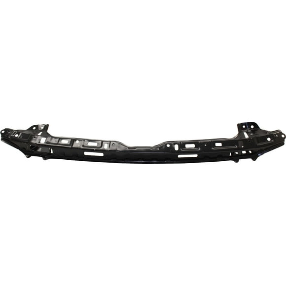 Subaru Crosstrek Bumper Bracket