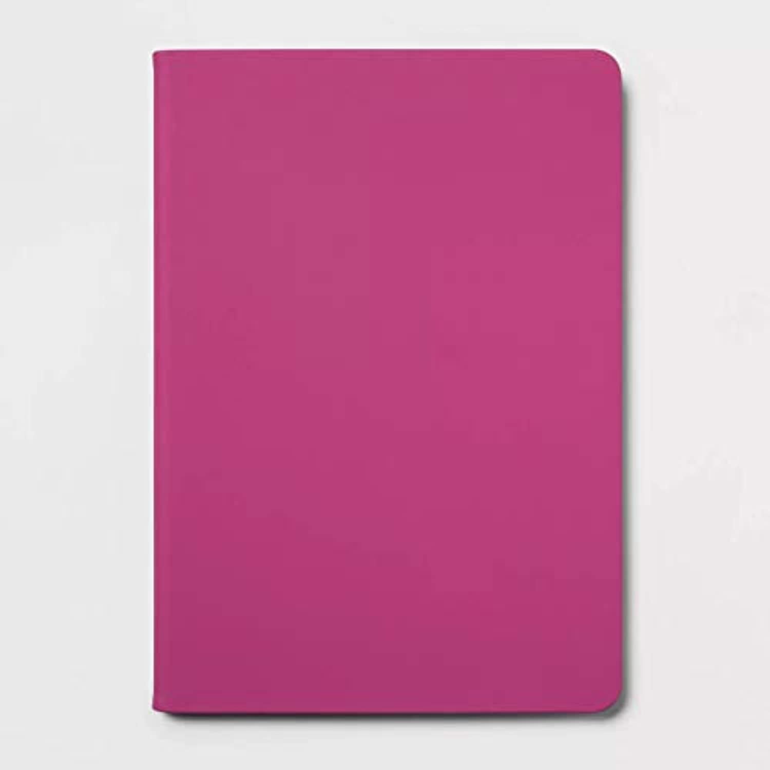 Heyday iPad 10.2-inch Case - Dusty Pink - Walmart.com