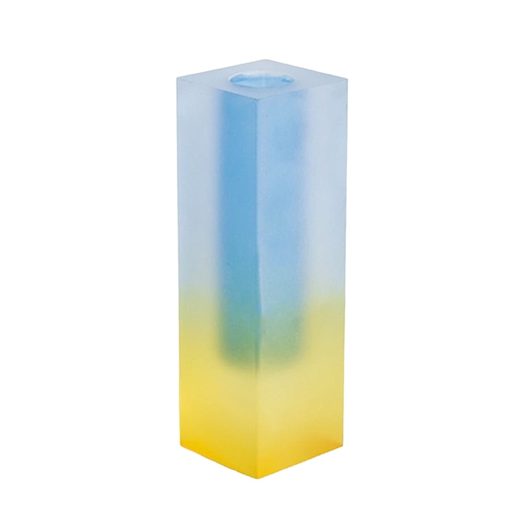 Cuboid Things At Home
