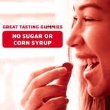 Ancient Keto Sugar Free Apple Cider Vinegar Gummies with The Mother ...