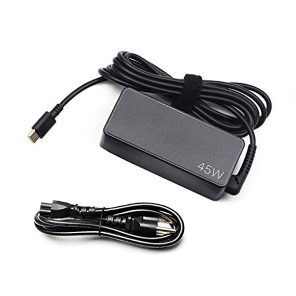 Hp Usb C Charger