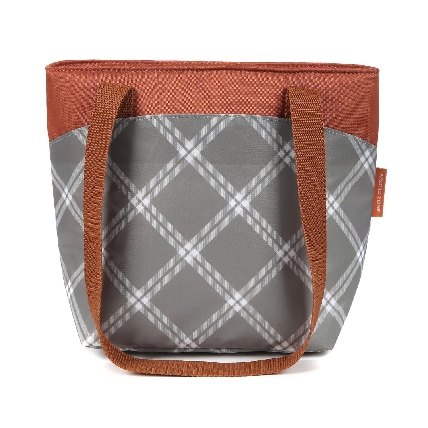 Click here for Arctic Zone Uptown Lunch Tote prices