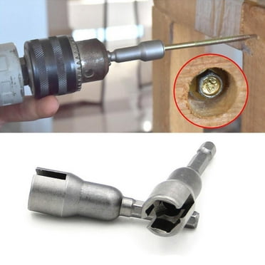 Uutvmp Slotted Socket Wrench, 4mm/4.2mm Power Wing Butterfly Nut Socket ...