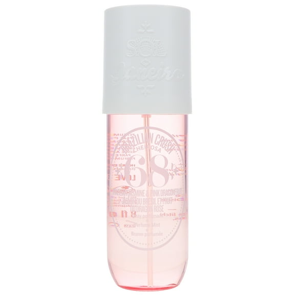 Sol De Janeiro 40 | Walmart Canada