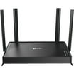 NETGEAR - Nighthawk AC1900 WiFi Mesh Range Extender and Signal Booster, 1.9Gbps (EX7000 ...