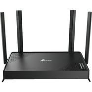 Belkin AX3200 High Speed Wireless Internet Network WiFi 6 Router for ...