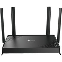 NETGEAR High Speed Home WiFi System - AX1600 Dual-Band 4-Stream ...