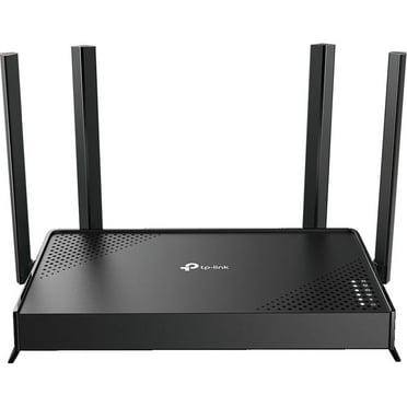 NETGEAR High Speed Home WiFi System - AX1600 Dual-Band 4-Stream ...
