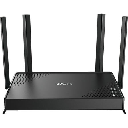 Adtran SRG 841-T6 AP-RG Wi-Fi 6 Mesh Hub, Wireless Internet Router ...