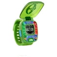 VTech PJ Masks Super Gekko Toddler Learning Watch, Kid Toy Watch ...
