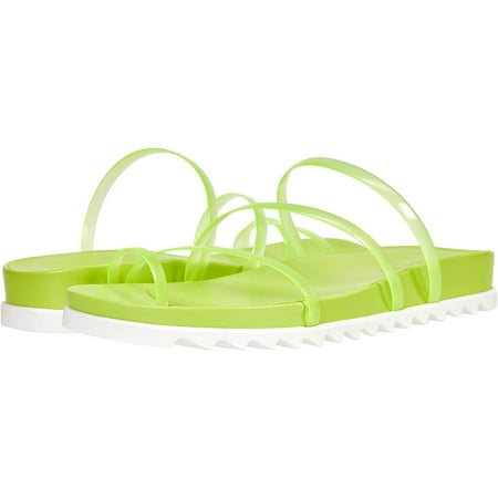 NINE WEST Cati Green 5.5 M | Walmart Canada