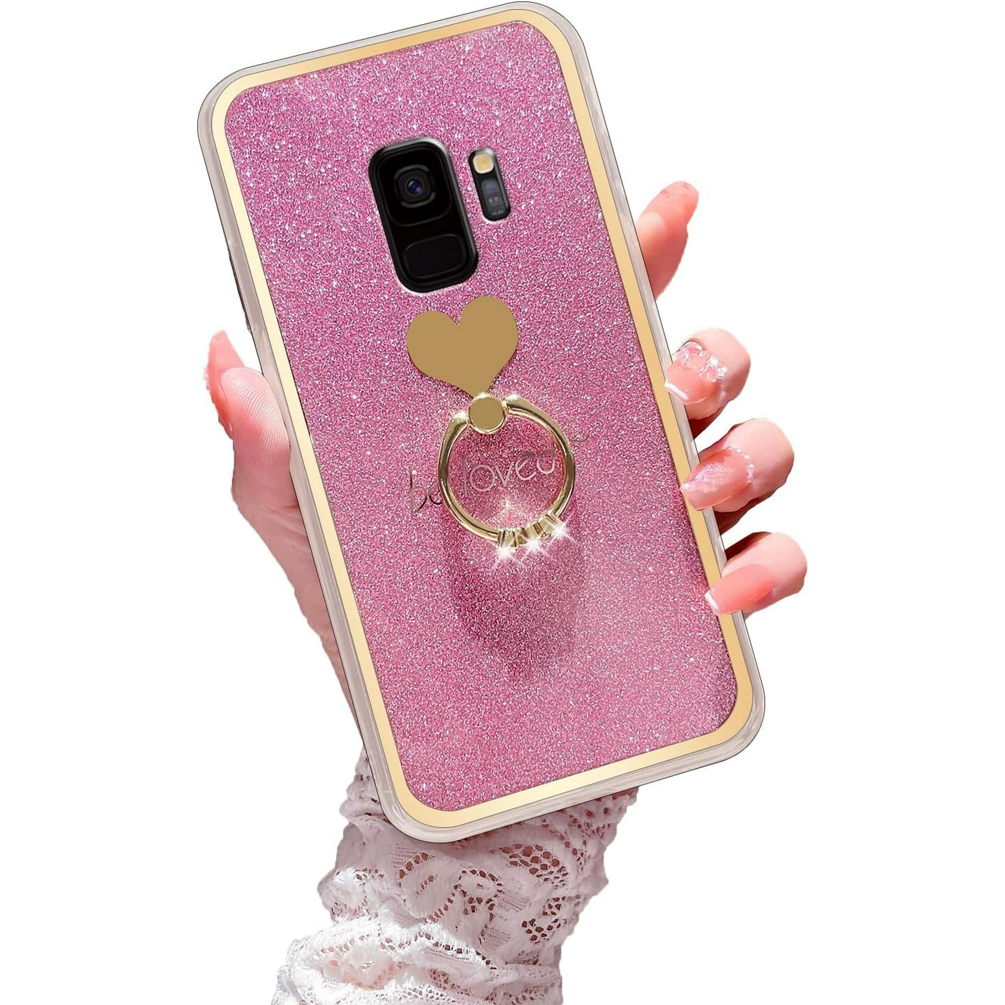Click here for Salafire For Samsung Galaxy S9 Phone Case (Not S9... prices