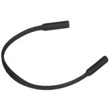 Silicone Child Eyewear Temple Lock Unisex - Walmart.com