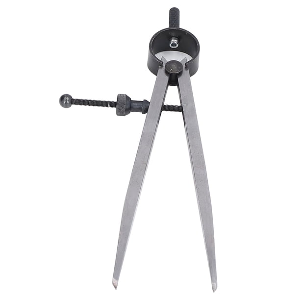 Flat Leg Spring Marking Gauge,Flat Leg Spring Marking Scribe Compass ...
