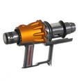 Dyson V12 Main Body Assembly, Detect/Absolute/Slim - Genuine OEM Part ...