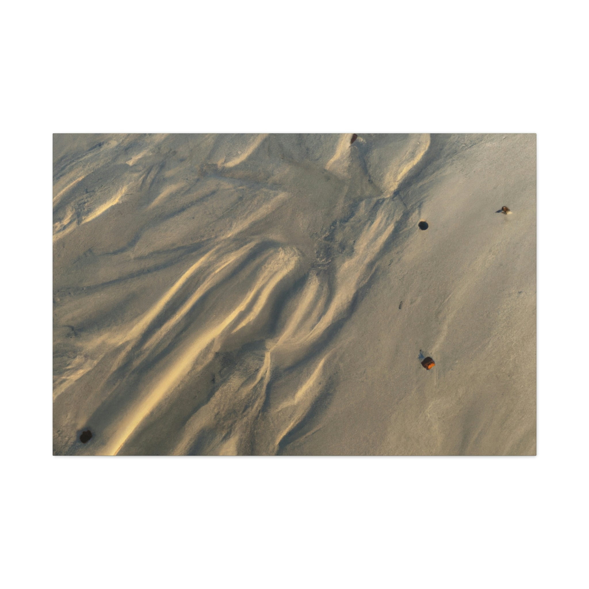 Majestic sandscapes - Wall Art - Walmart.com