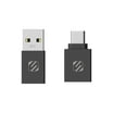 Avantree USB Bluetooth 5.0 Adapter for PC, Wireless Transfer for ...