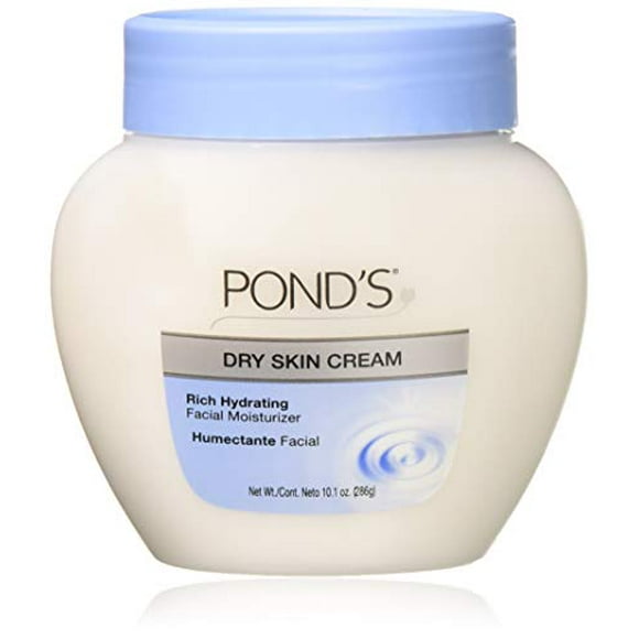 ponds | Walmart Canada