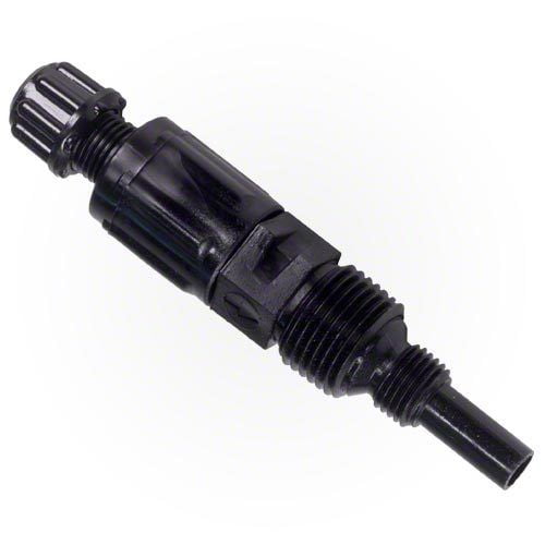 Stenner Pump - UCDBINJ - Injection Check Valve 1/4" - Walmart.com