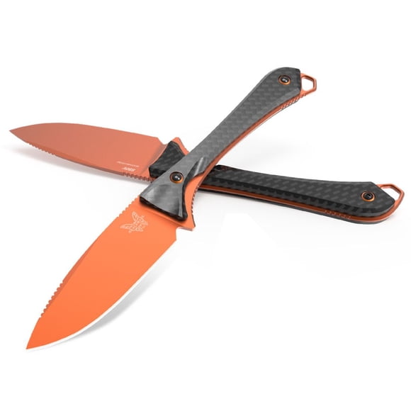 Benchmade | Walmart Canada