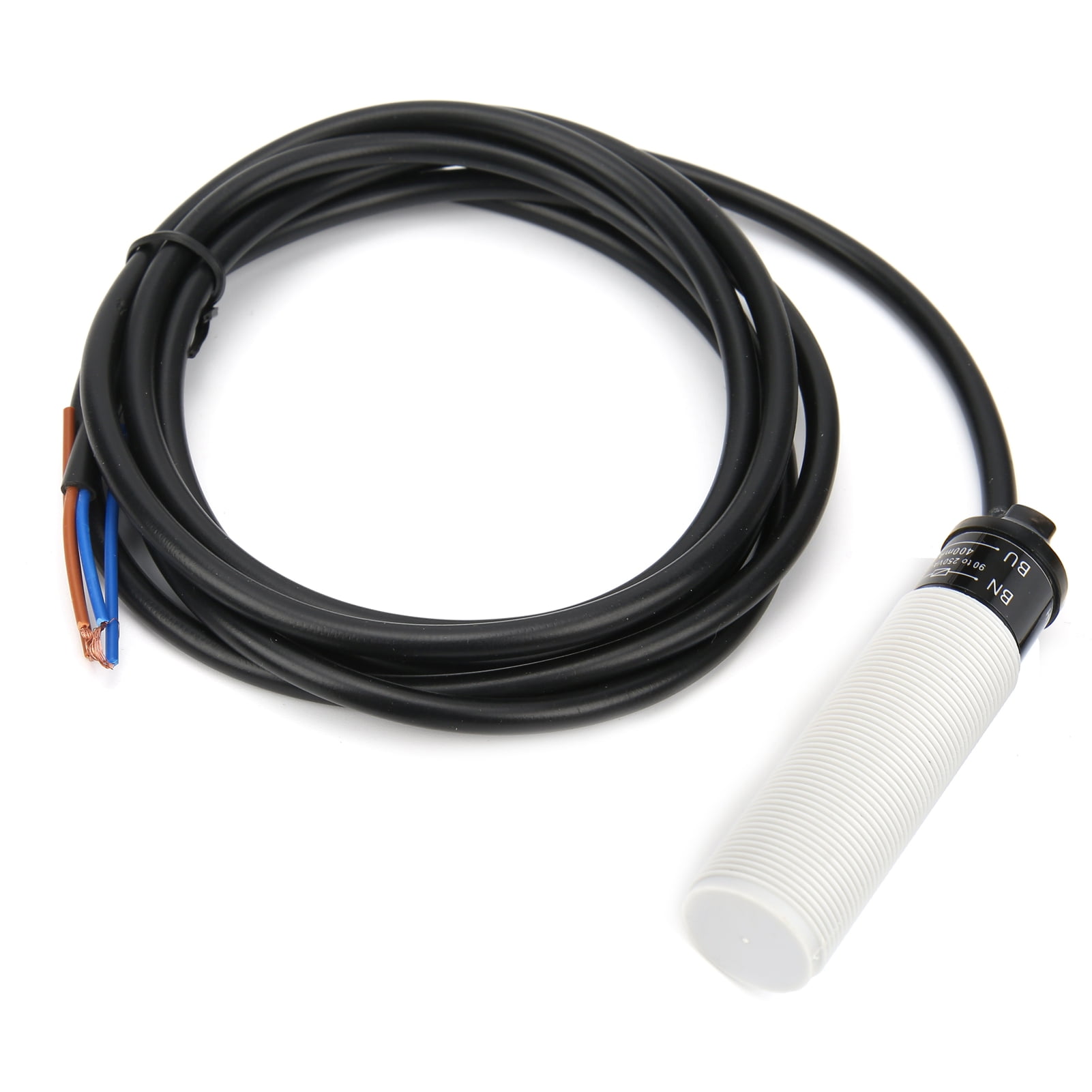 Interruptor Capacitivo, BERM Sensor Capacitivo Interruptor De ...