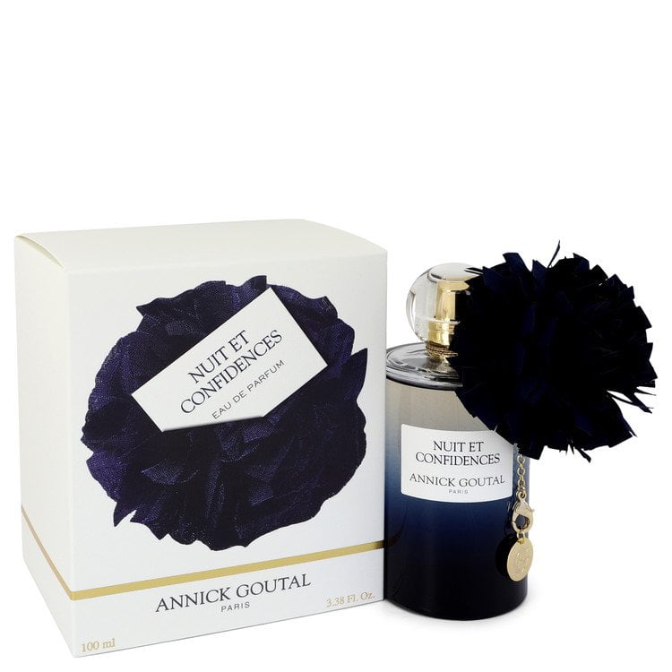 Click here for Annick Goutal Nuit Et Confidences Eau De Parfum Sp... prices