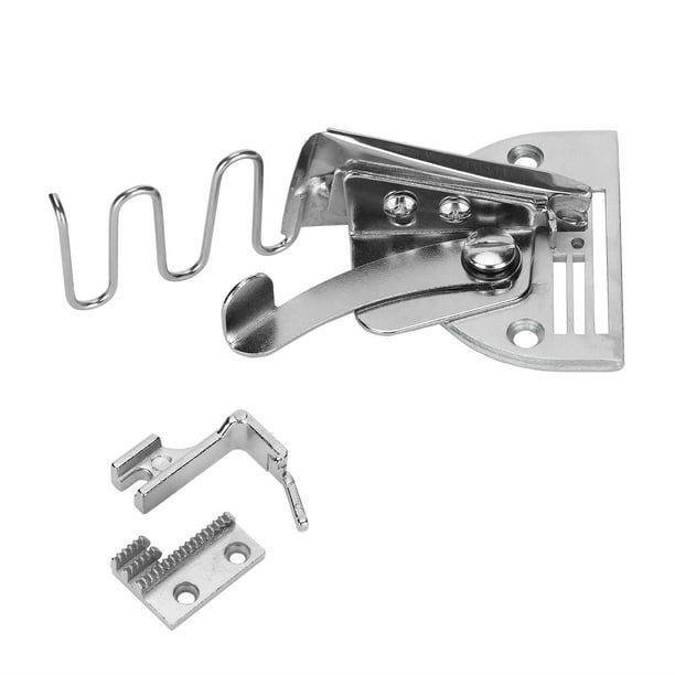 Bias Binder, Screw Adjustment Clever Design Standard Size Right Angle Binders For Industrial ...