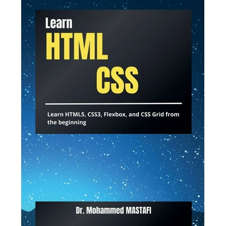 Modern CSS: Master the Key Concepts of CSS for Modern Web Development ...