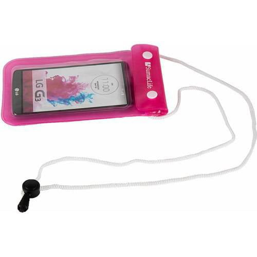 Lg G3 Waterproof Case