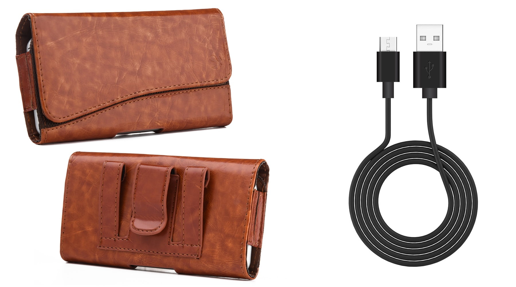 Verizon Accessory Bundle