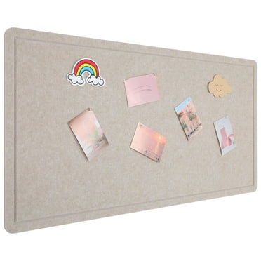 Feelings Poster Board Wheels Emotional Yin Yang Stickers Work 13.00X13 ...