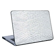 MacBook Pro 13" Shell Light Blue - Walmart.com