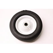Par 36 Rubber Tractor/Utility Lamp,12V GROTE 64931 - Walmart.com