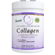 Venaton Hawthorne Berries Liquid Supplements, Venaton Drops - 1 fl oz ...