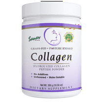 Venaton Blood Circulation Pills - Dietary Supplement For Optimal Leg ...