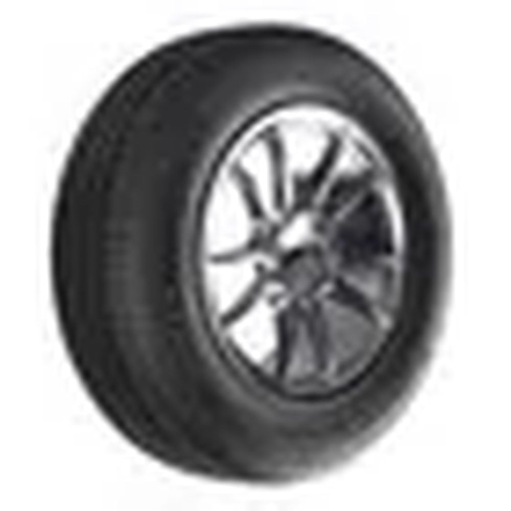 LLANTA 185 65R15 88H MICHELIN ENERGY XM2 Michelin 88 ENERGY XM2+ 88H ...
