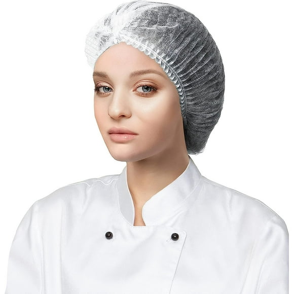 Surgical Hair Covers