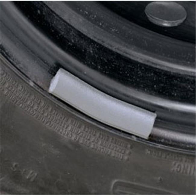 3M-99427 Mechanical Replacement Weight For Wheel Weight System ...