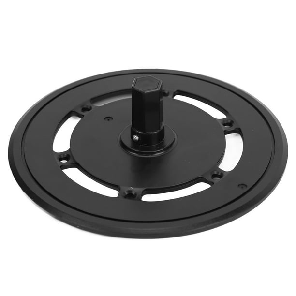 Soporte Para Trapeador Al Vacío, Soporte Para Trapeador Para Robot De Barrido, Soporte Para ...